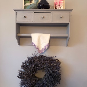 Folgate Royal Velvet and Melissa Lavender Seeds - Etsy