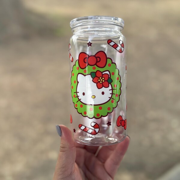 Christmas Lizzy SVG Bundle Lizzie Christmas Easy Files for Cricut Retro ...