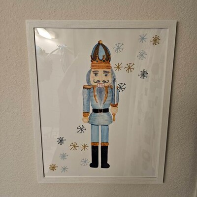 Treble Clef and Bass Clef Printable Poster Music Theory Student ...