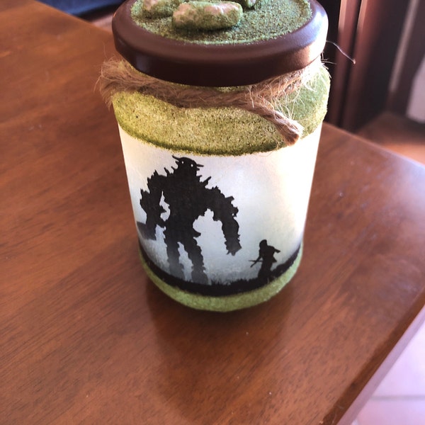 Tangled Candle Holder Tangled Lantern Tangled Decor Rapunzel Flynn ...