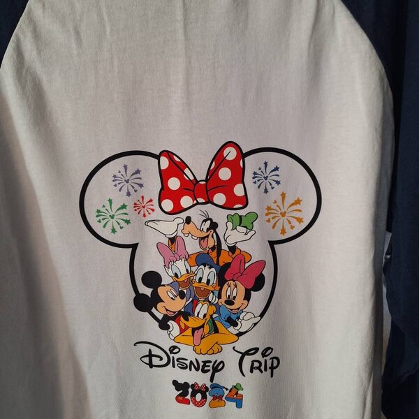 Eclipse Solar Groove Dtf Transfers, the Totality Tour, Sun and Moon ...