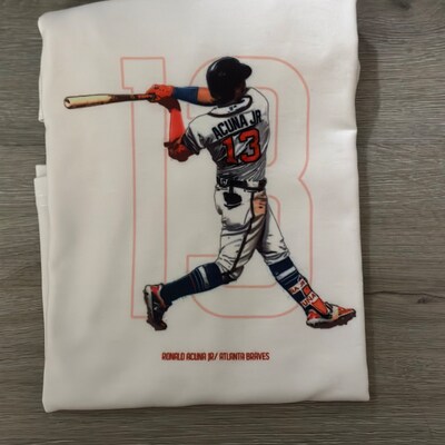 Astros Mascot Orbit Bubble-free Sticker - Etsy