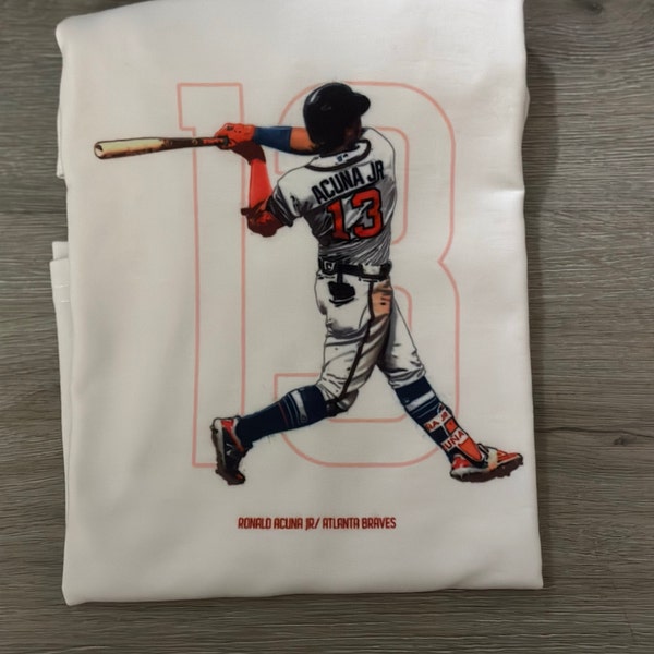 Astros Mascot Orbit Bubble-free Sticker - Etsy