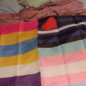 Custom Flag 3x5 Festival Flag Rave Flags EDC EDM Flag | Etsy