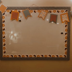 Ocean Sea Life Editable CLASSROOM DECOR Bundle Elementary Classroom ...