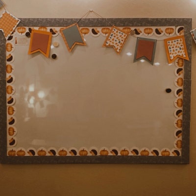 Ocean Sea Life Editable CLASSROOM DECOR Bundle Elementary Classroom ...