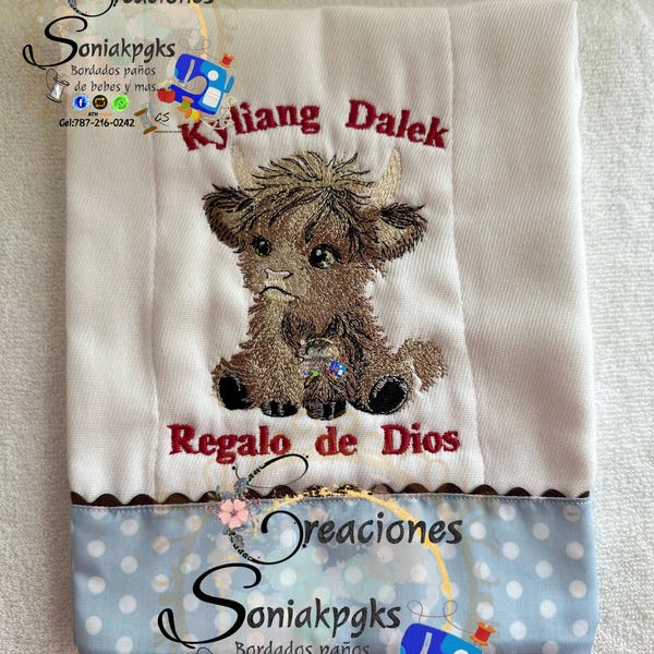 Roses Embroidery Design, 3 Sizes, Instant Download - Etsy