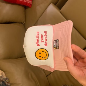 My Sincerest Apologies for Yapping Funny Dad Hat Sorry I Talk so Much ...