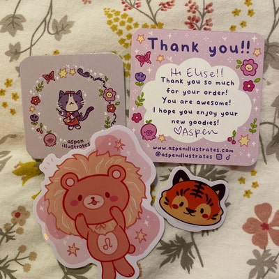 Cute Dinosaur Bookmark Kawaii Bookmark, Dino, Fossil Bookmark, Reader ...