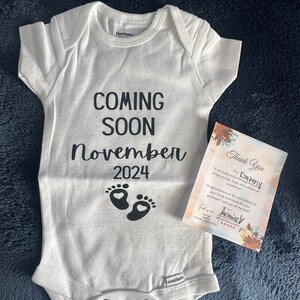 Best Bus Driver Bus Driver Appreciation Waterproof Sticker School Bus ...