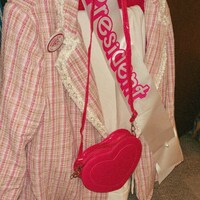 Halloween Gothic Bride Tiara Zombie Corpse Bride Miss to - Etsy