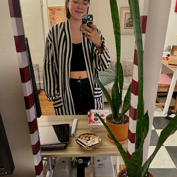 Personalized Robe Gift Box, Self Care Package for Her, Loungewear Gift ...