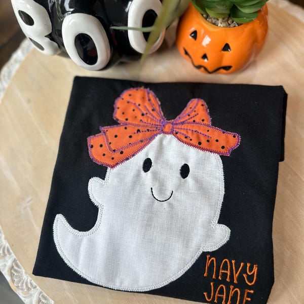 Dessert Machine Embroidery Design: Thanksgiving Applique (digital File ...