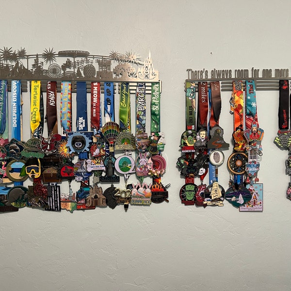 Ribbon Clip Packet - Clips for Shortening or Staggering Ribbon Length ...