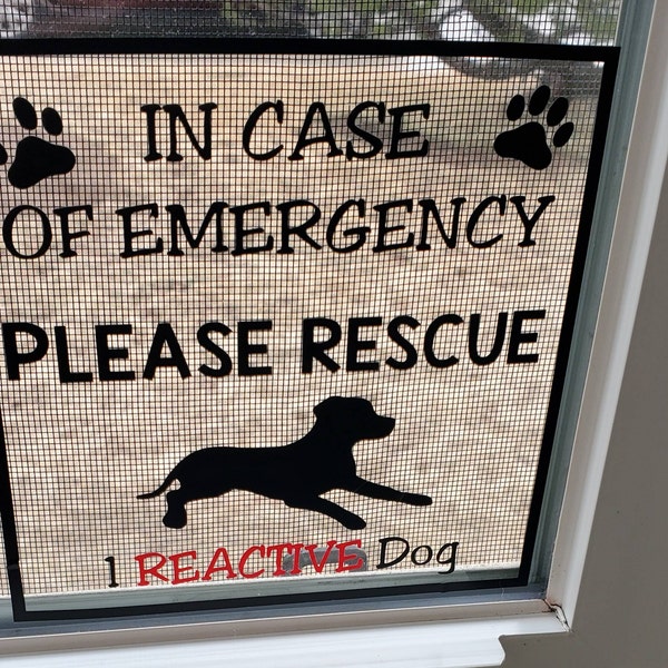 Light Switch Labels - Multi Switch Light Labels - Set of 10 - Etsy