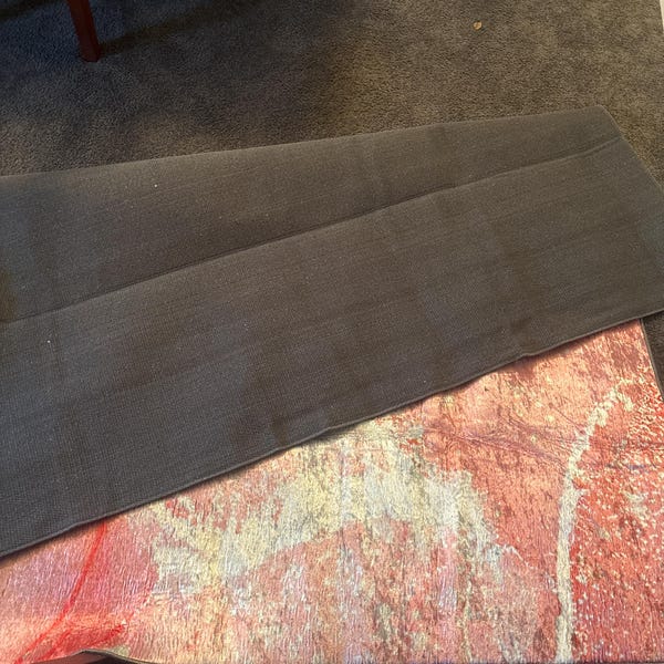 Pink and Gold Marble Rug, Pink Rugs, Nursery Rugs, Bedroom Rugs, Modern ...