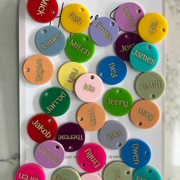 Scales of Justice Acrylic Cake Topper | Cake Decor Modern Gold Silver ...
