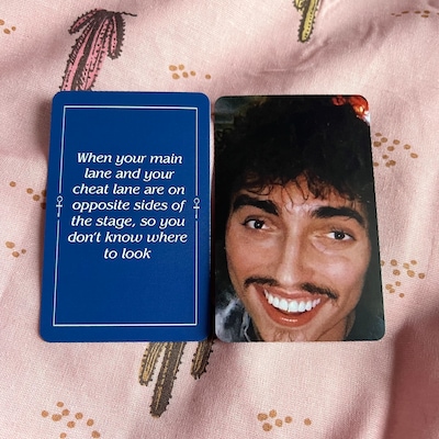 Starcatcher Symbol Car Decal Greta Van Fleet - Etsy