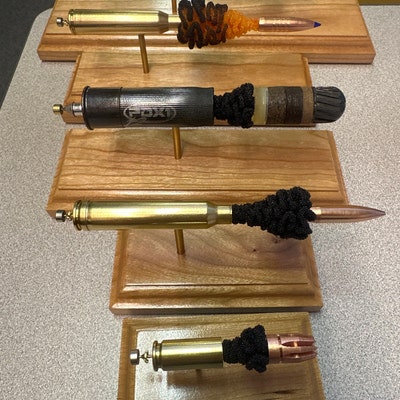 20MM Vulcan SAPHEI Projectile semi-armor-piercing Hi-explosive ...