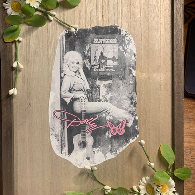 Hank Williams PNG DIGITAL DOWNLOAD Western Png Cowboy Png Rodeo Png ...