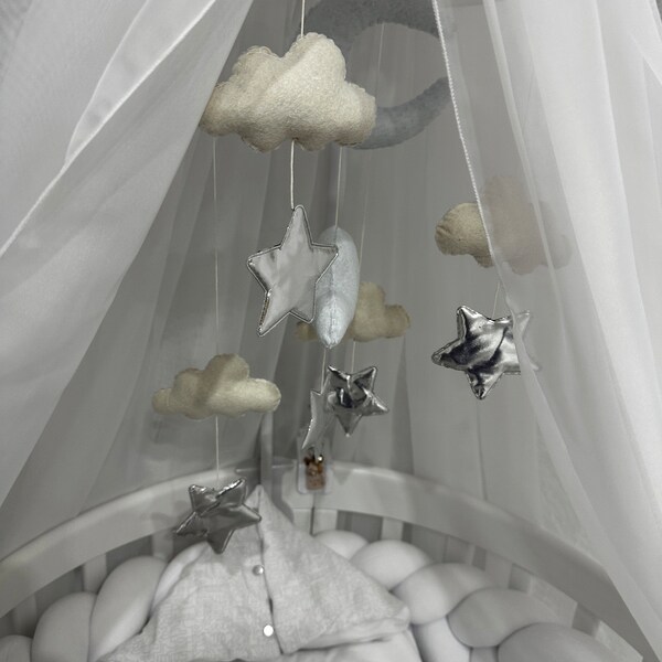 No Sew Crochet Pattern Snake Plush Amigurumi Tutorial PDF in English - Etsy