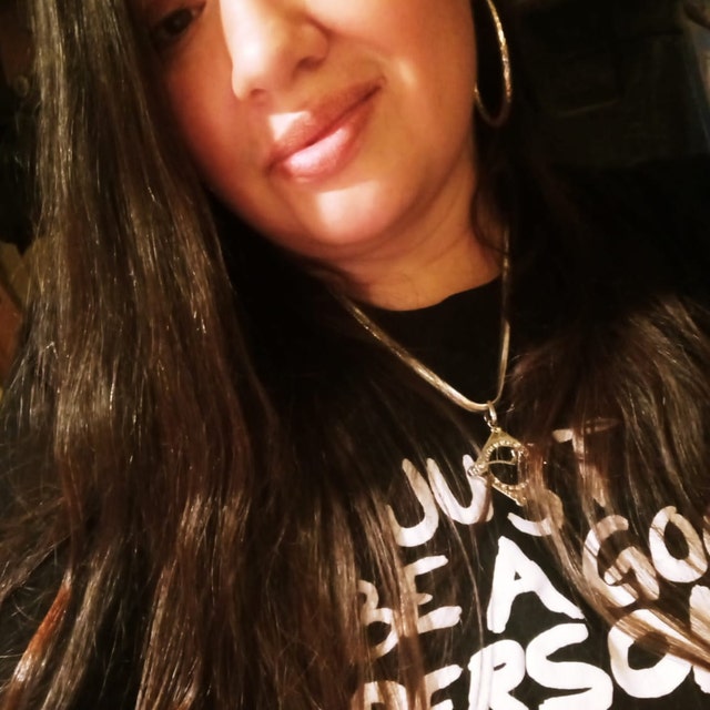 Nefariousnovelties - Etsy