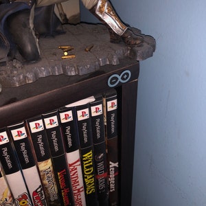 Arch Linux Red Label / Aufkleber / Sticker / Badge / Logo - Etsy