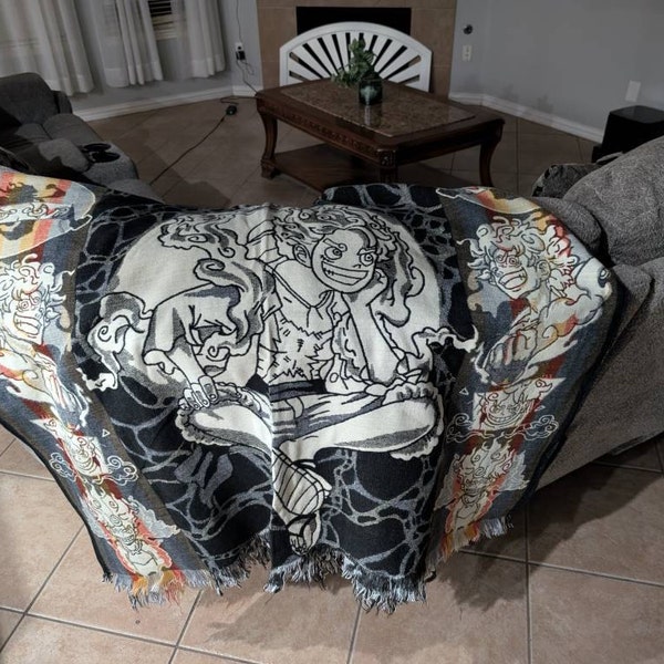 Mexican Rebozo, Mexican Shawl Wrap, Rebozo Bordado, Embroidered Rebozo ...