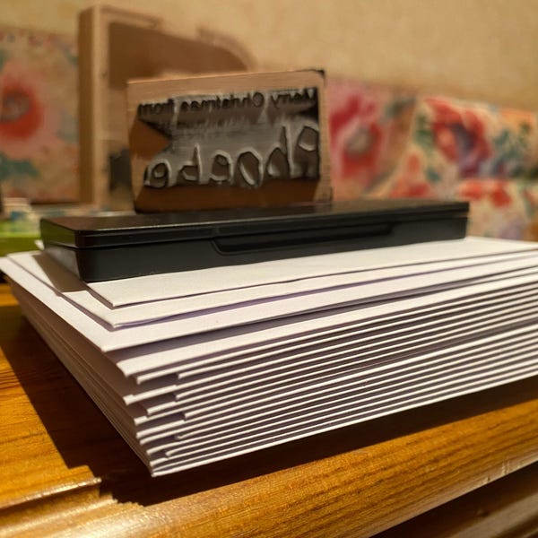 Customised Diver Stamp, Personalised Diving Log Book Stamp, Diving ...