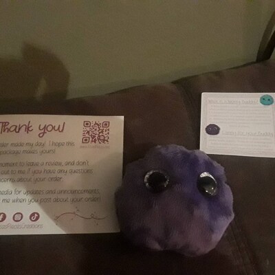 Pivot Friends Couch Sticker Ross Geller Quote, Friends TV Show, Friends ...