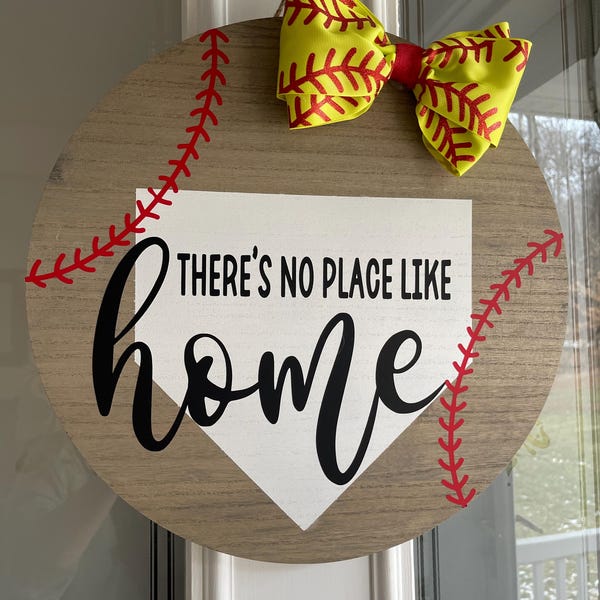 Aviation Decals, Pilot Stickers, Fighter Jet Stickers, Aviation Gifts ...