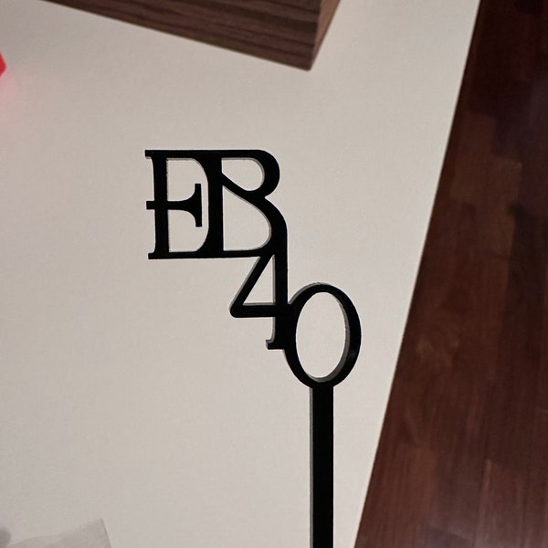 Logo Drink Stirrers - Logo Barware - Wedding Stir Sticks - Wedding Logo ...