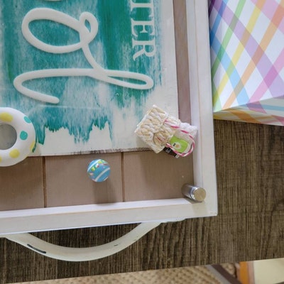 Miniature Beehive Bookshelfmini Bookshelf and Tablemini Bee - Etsy