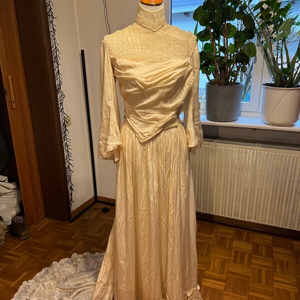 1964 Simplicity Pattern No. 5580: Jiffy Jumper in Teens' and Juniors ...