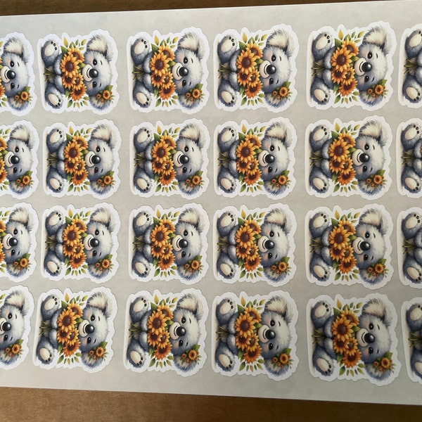 Bird 5 PDT Please Deliver to Labels - Etsy