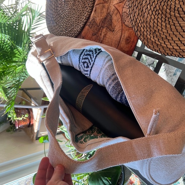 Premium Meditation Set Zabuton Floor Cushion & Meditation Pillow Set - Etsy