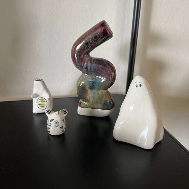 joeyruthers - Etsy UK