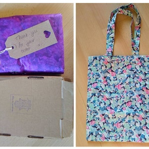 CHILDS DISTRACTION BOX Activity Pack Hospital Gift Get Well Soon Travel ...