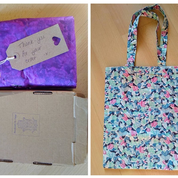 CHILDS DISTRACTION BOX | Activity Pack | Hospital Gift | Get Well Soon ...