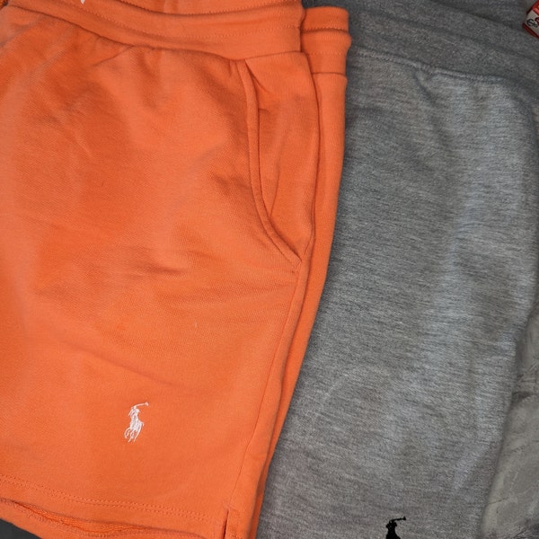 Polo Ralph Lauren Logo. Ralph Lauren. Polo Horse Logo. Embroidered ...