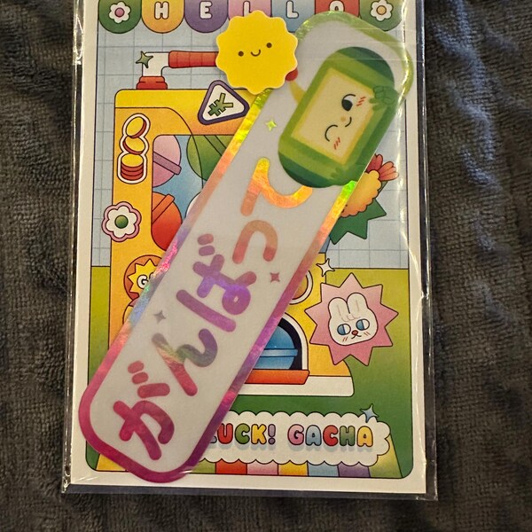 Subway Snooze Matte Vinyl Sticker | Rabbit Lovers | Bunny | Japan ...