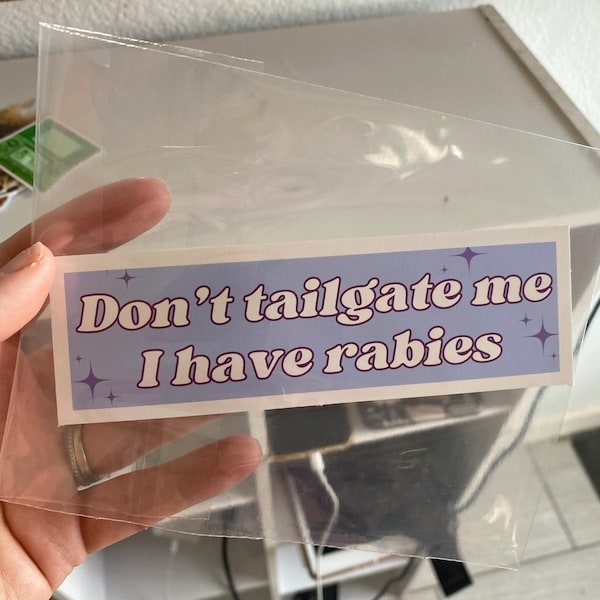 Powered by Adderall | Funny Cute Offensive Unhinged Sarcastic Cursed Ironic Silly Mental Meme ...