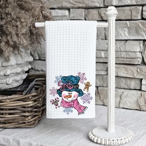 Paw Print Digital Paper Pack 40 Color Bundle, Printable Puppy Dog ...