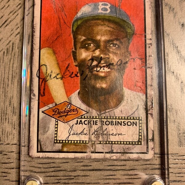 N Scale Industry LINEAR CLUTTER #3 Detail in Linear Rows Painted - Etsy