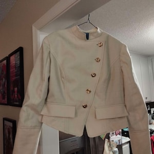 Gold Plated Ball Buttons With Wire Loop Shank 9 Mm Diameter approx 3/8 ...