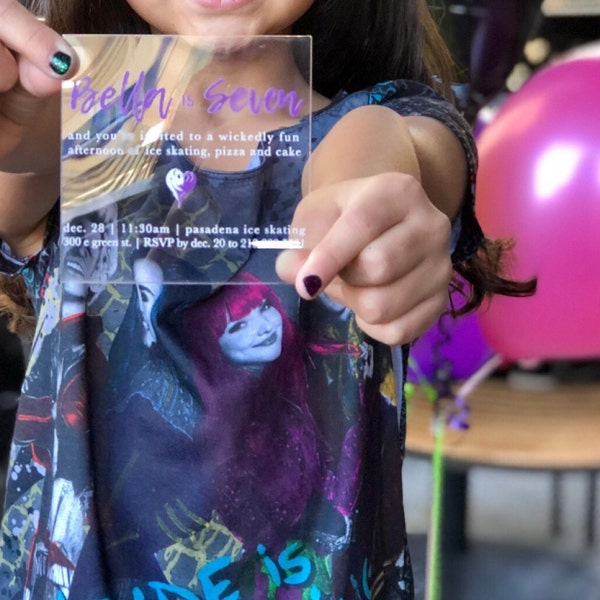 Buy Pink House Sign/personalised House Sign/house Plaque/house Number ...