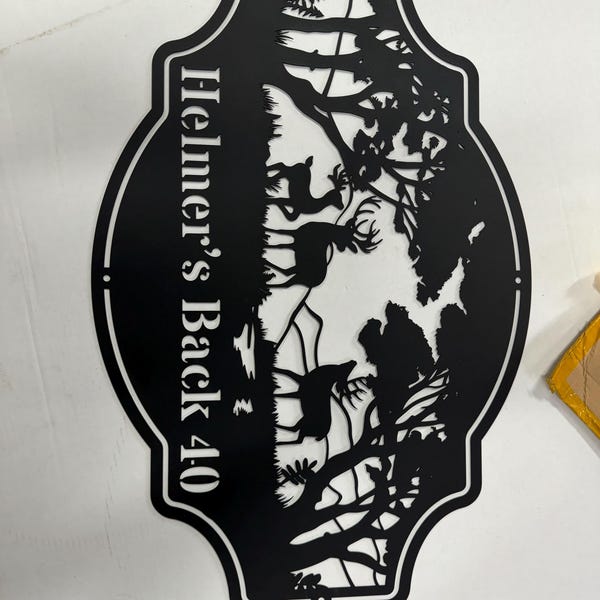 Custom Colorful Parrot Bar Metal Sign, Parrot Bar Sign, Tiki Bar Sign ...