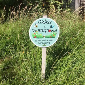 CASH IS KING Customer Notice Shop Sign Counter Sign Cafe Sign Please ...