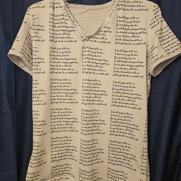 Planets, Outer Space, Solar System, Galaxy Fabric, 100% Organic ...