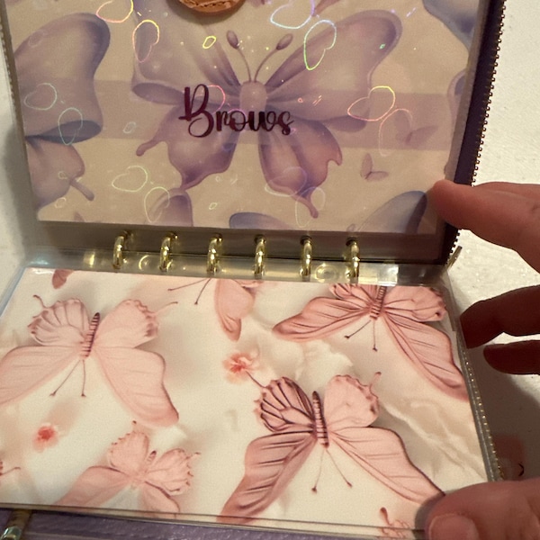 100 Envelope Savings Challenge Box - Etsy